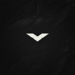 A New Day – Berlin based Brand Studio